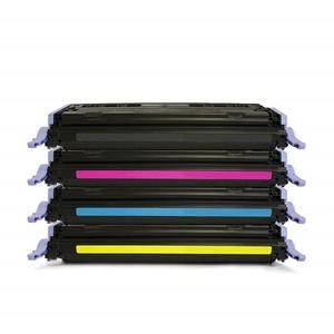 PACK TONER COMPATIBLE HP LASERJET 6000A/6001A/6002A /6003A | Algérie