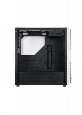 BOITIER RAIDMAX ALPHA PRIME RGB | Algérie